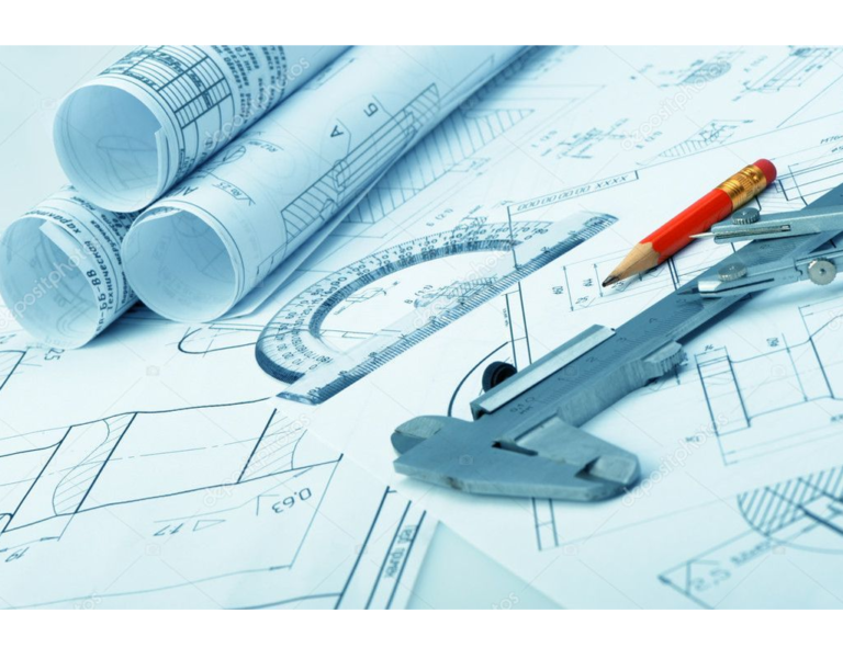 Our Services – Mechanical Solutions LLC